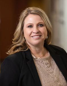 Jamie Lester - Ascent