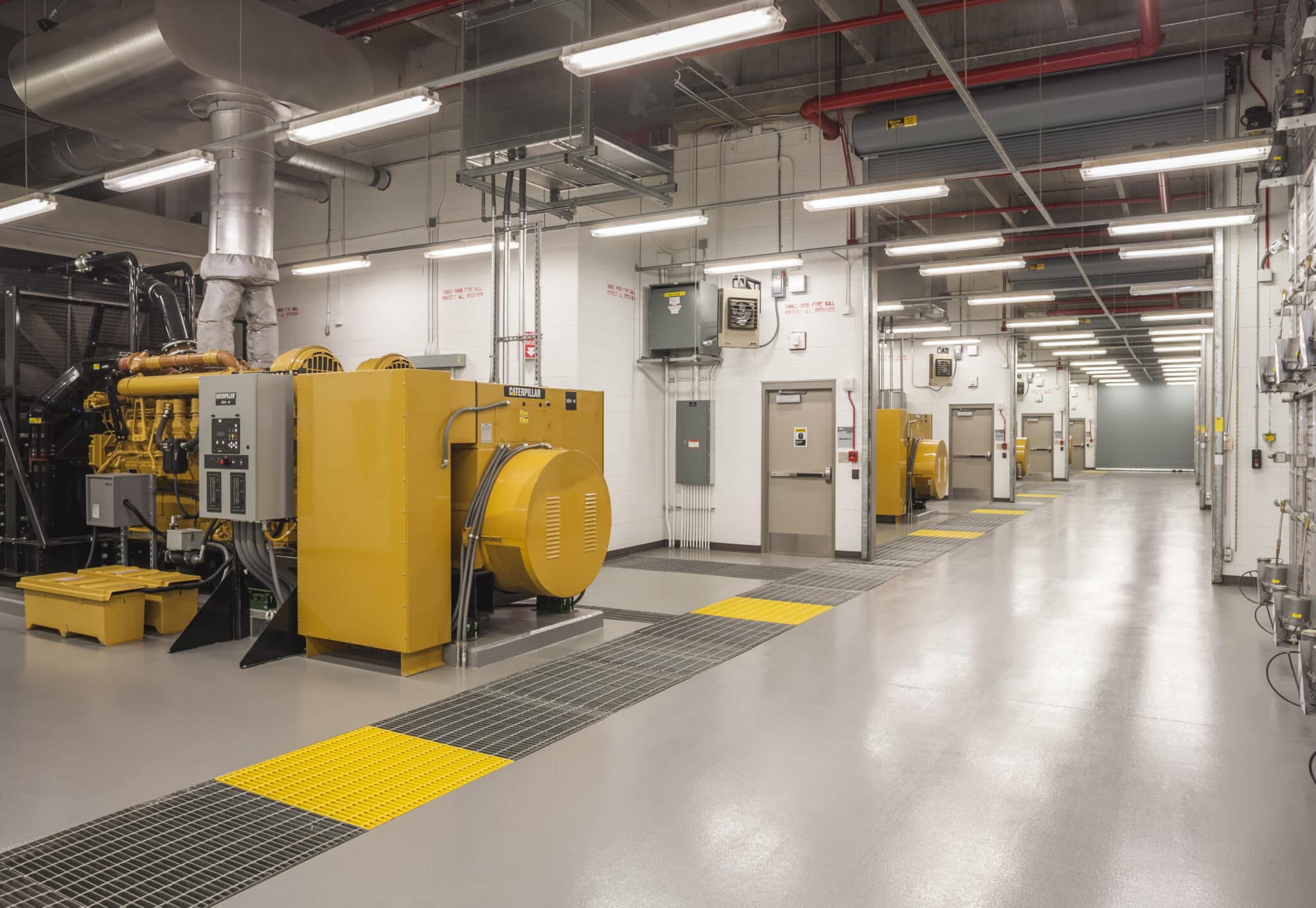 Frequently Asked Questions (Engineering) - Ascent