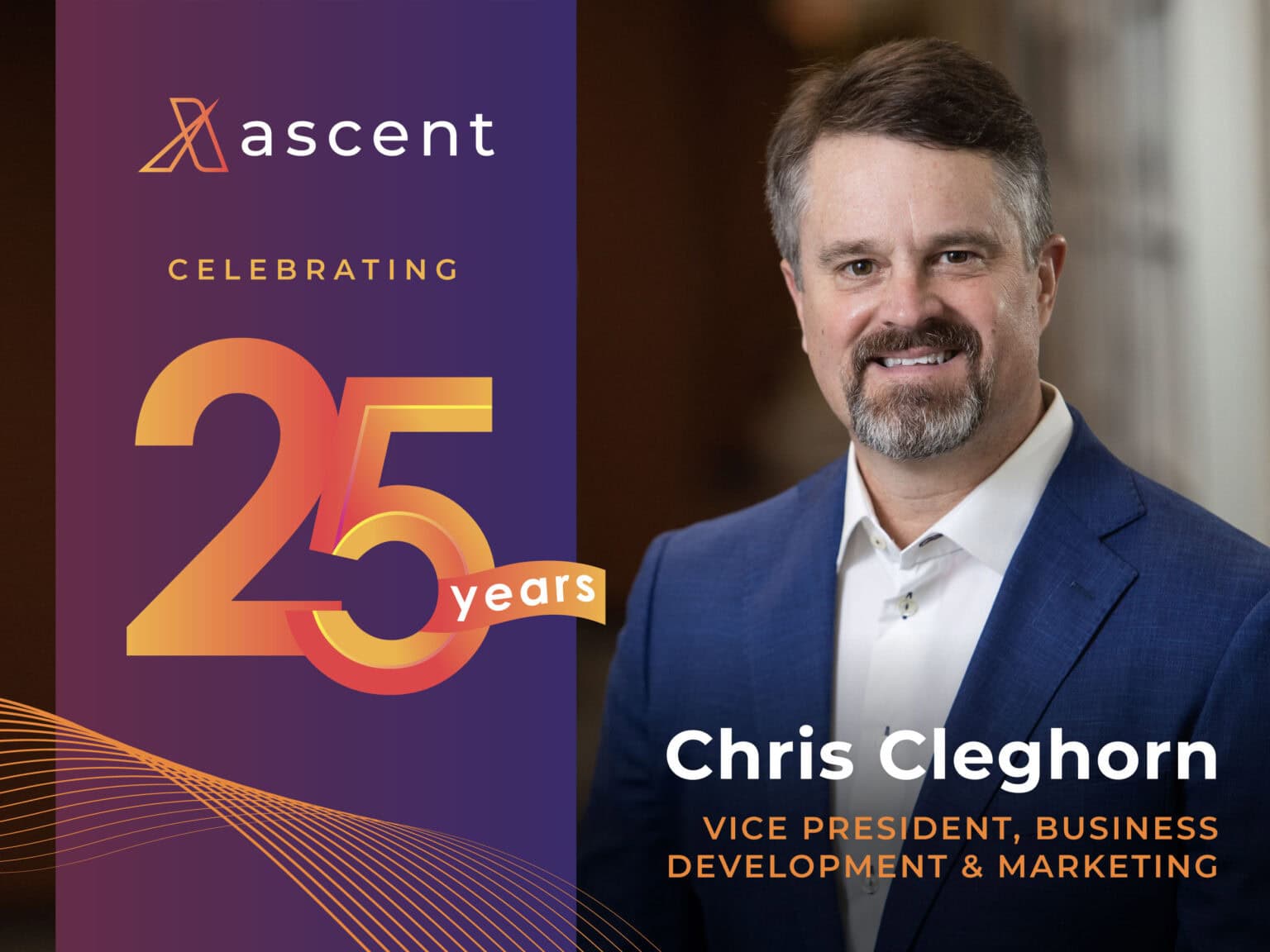 Leadership Perspectives: Listening